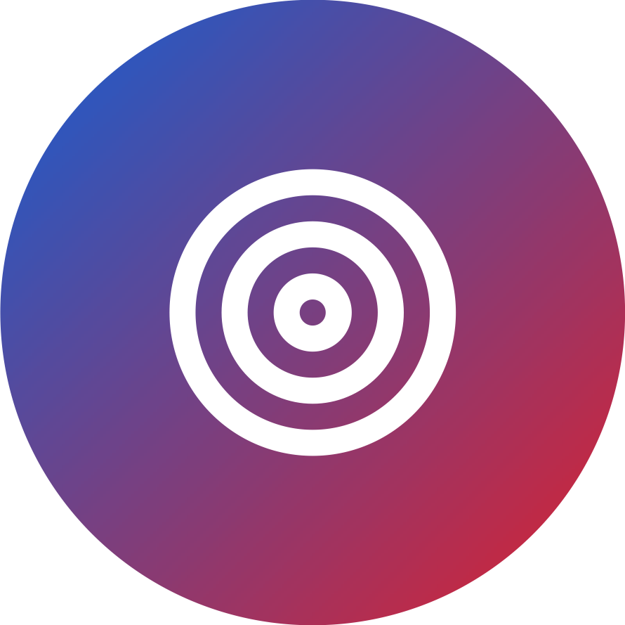 DocMaster :: Legal Organisation