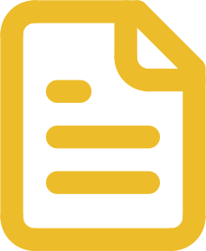 DocMaster :: Legal Organisation