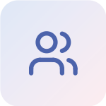 DocMaster :: Legal Organisation