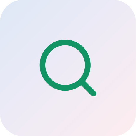 DocMaster :: Legal Organisation