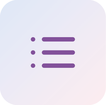 DocMaster :: Legal Organisation