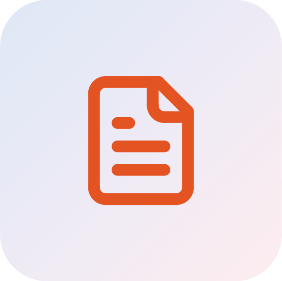 DocMaster :: Legal Organisation