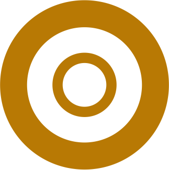 DocMaster :: Legal Organisation