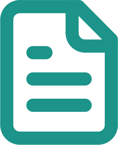 DocMaster :: Legal Organisation