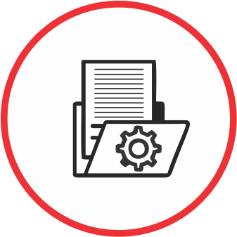 DocMaster :: Legal Organisation