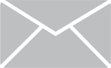 DocMaster :: Legal Organisation