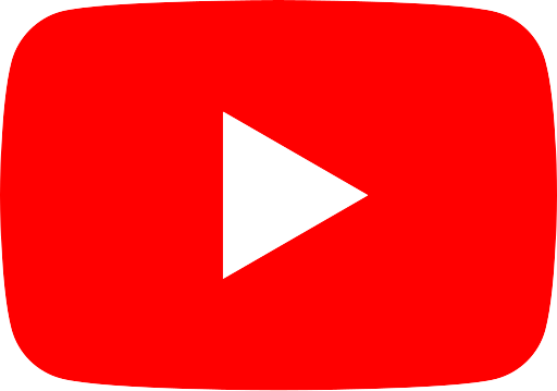 DocMaster :: Legal Organisation